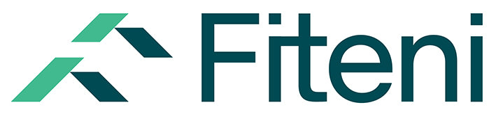 Residential Steel Fabrication – Network Steel