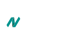 Netbrace® Wall Bracing System | Network Steel QLD