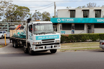 Steel Services - Hot Dip Galvanising, Welding & Project Management ...