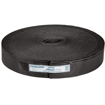Expansion Joint Foam for Concrete - Abelflex – Network Steel